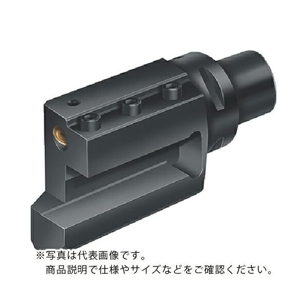 [特長]●Ｗａｌｔｅｒ　ＣＡＰＴＯ　工具アダプターです。[用途]●旋削加工。●切削加工用アダプター。[仕様]●装置側：C6●工具側：32×25●首下(mm)：115[材質／仕上]●スチール