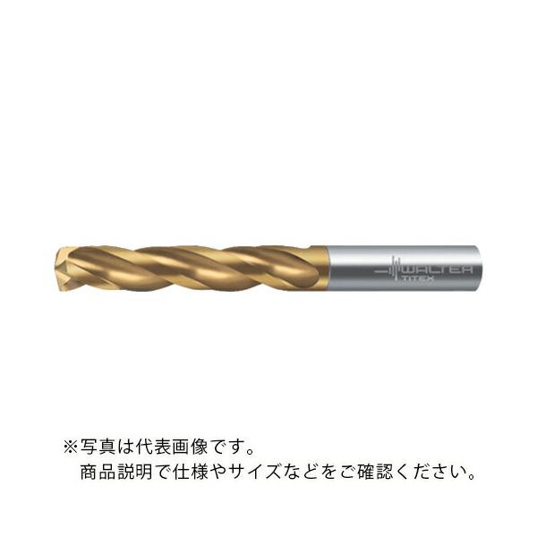 [特長]●超硬３枚刃ドリルＭａｘｉｍｉｚａです。[用途]●被削材：鋼、高硬度材。●穴あけ加工。[仕様]●刃径(mm)：7●溝長(mm)：45●全長(mm)：74●シャンク径(mm)：7●TiN[材質／仕上]●Ｋ３０Ｆ　ＴｉＮ
