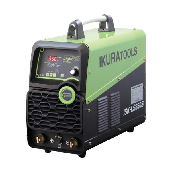 [特長]●無負荷時に設定値、使用時に実電流をデジタル表示します。●徹底した電子制御回路の保護機能を充実しており、また耐久性に優れています。●現場での不安定な電圧による故障を未然に防止します。●センサーで温度を検出し、故障や温度による劣化を防...