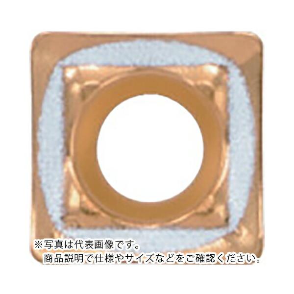 [特長]●ドリル加工用専用のＣＶＤ材種です。[仕様]●適合ホルダ：S20-DRV-04(外刃)●GMブレーカ：汎用(第1推奨)●外刃用●M級●4コーナ仕様●被膜構成：微細柱状TiCN+Al2O3+TiN●呈色：金色[材質／仕上]●CVDコー...