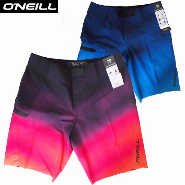 サーフボードに干渉することなく、紐じゃないので緩むことが無い腰部のベルクロ、ボードを傷つけないようにカバーの付いたポケットのジッパー、ポケットに入れたWAX等をすぐに取り出せるように加工されたポケットストラップ、ポケット内のキーストリングな...