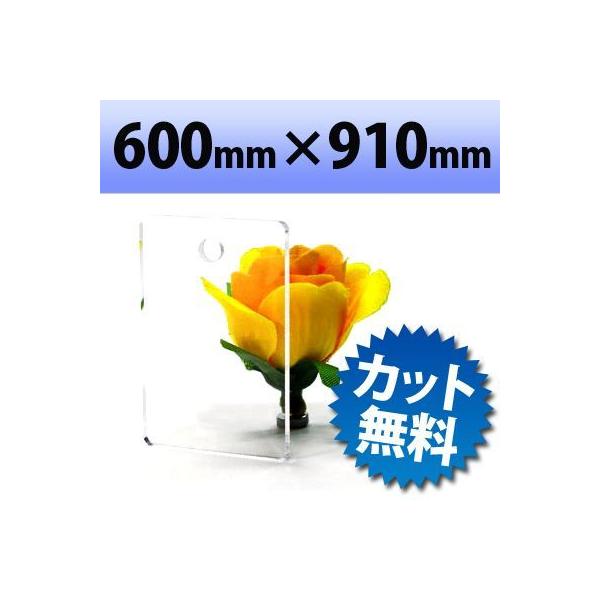 ■キャスト板分子量が押し出し板に比べて細かいため接着などの場合溶剤に溶けにくいと言う性質があります。また押し出し板に比べて硬く機械加工に適しており、値段は高価なものが多いです。大判サイズ、板厚の厚い板などは性質上キャスト板しかなく、これらは...