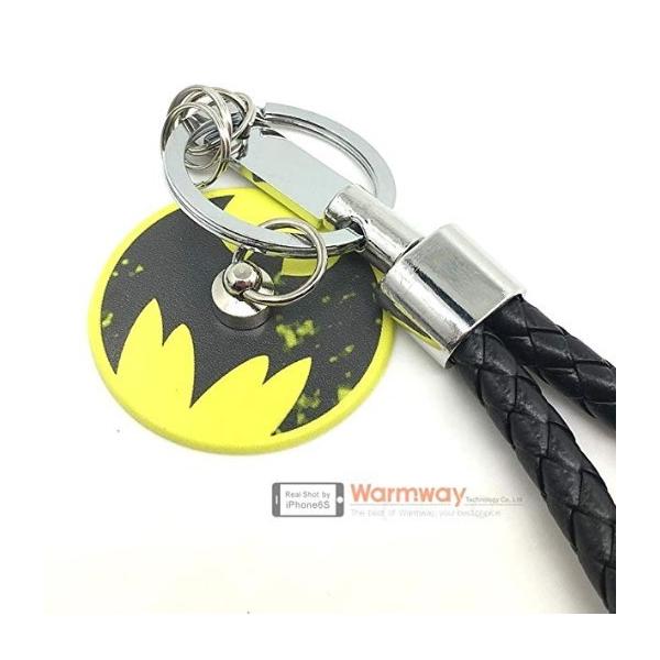 ・スマートフォン/小型タブレットを指1本で保持。360度回転機能によりお好み角度に調節でき、手のフィットが高くスマートフォン等の操作域を拡大させます。・便利なストラップ付き・材質：ABS・重量：25グラム・最大重量：2キログラム