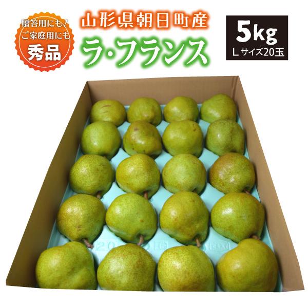 【発売日：2026年10月31日】※産地直送の為、他の商品と同梱する事が出来ませんので、ご了承頂きますようお願いいたします。※ご注文状況・収穫状況により、商品は順次発送となりますので、 到着日指定はお受け致しかねます。※送料無料の商品ですが...