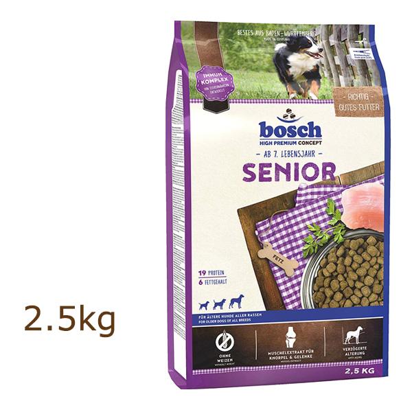 正規品/7歳以上の高齢犬用総合栄養食です。高齢犬の運動能力に対応できるようにエネルギー含量を抑えビタミン・ミネラルがバランス良く配合されています。高齢犬の骨強化対策として貝粉を配合しています。繊維質の含有量が高く、満腹感と総合的な消化の調整...