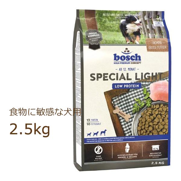 正規品/過度あるいは不適切(高タンパク質・高ミネラル)な食事摂取により腎臓・肝機能障害・泌尿器系に問題のある犬は制限されたフードを必要としています。タンパク質(13%)・ミネラルの含有量を抑えた成犬用総合栄養食です。