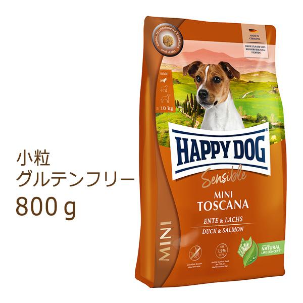 「ミニ トスカーナ」は、伝統的な地中海料理をお手本に、香り高い地中海ハーブをふんだんに使用し、サーモンと鴨肉、赤ワインブドウのポリフェノールといった健康的な食生活に欠かせない厳選したナチュラル食材をバランスよく組み合せ、「ミニ トスカーナ」...