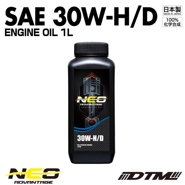【発売日：2024年03月13日】常識破りの性能がクルマを変える...！サーキットユーザーの要望に応え、持ち運びの際に車内で転がりやすい丸形から転がりにくい角形へとボトルデザインを変更、オイルの成分もユーザー・ショップの声を元に一から見直し...