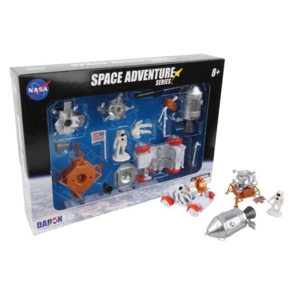 【材質】ダイキャスト他