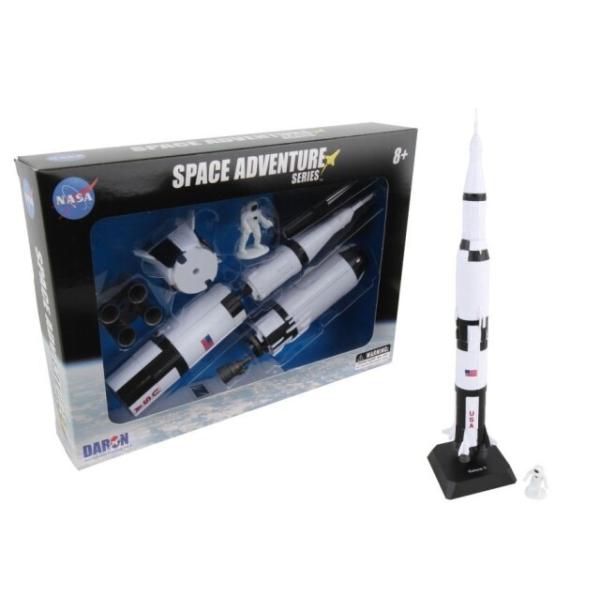 【材質】ダイキャスト他