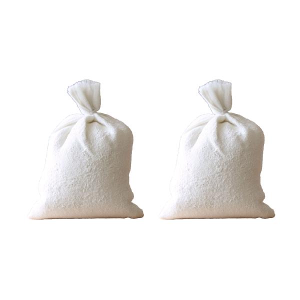 製品仕様商品名 Siamam ウォッシュ名称 Siamam 米ぬか ぬか袋内容量 50g×2袋配合成分 タルク、ベントナイト、カオリン、デキストリン、バレイショデンプン、石ケン素地BG、セルロースガム、パルミチン酸セチル、グリコシルトレハロ...