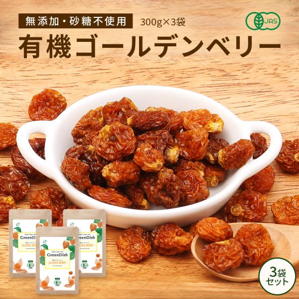 自然な甘さでいつまでもキレイな私に。有機ゴールデンベリーは、ビタミンをはじめ、イノシトールやアミノ酸、鉄分、食物繊維、カリウムなどが豊富な天然のサプリメント。タンパク質とのバランスも◎GreenDish有機ゴールデンベリーは、原産地であるペ...
