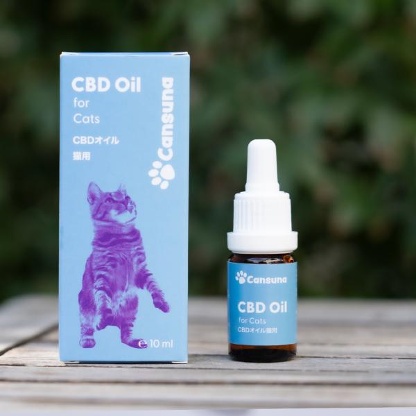 猫は生まれながらの探検家。優雅で好奇心旺盛、そしてエネルギッシュです。お気に入りの場所へ軽やかに飛び乗ったり、見えない獲物を追いかけたり、陽だまりでくつろいだり――すべての瞬間が、彼らならではのリズムの一部です。でも時には、慣れない環境や突...