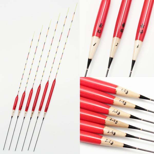 検索：ピュアテック へらぶな ヘラブナ フナ 鮒 うき ウキ 浮き へら浮き 管理釣場 野池 湖 魚 フィッシング 釣り 釣具 つりぐ 道具 用品 遠里 おり