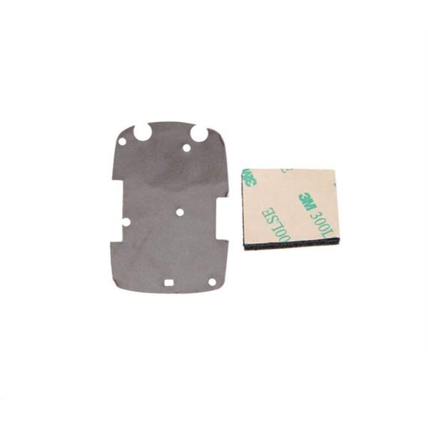 検索：WALKERA ワルケラ AIBAO 用 シールド ペーパー (aibao-z-24) ARドローン 空撮ドローン ドローン