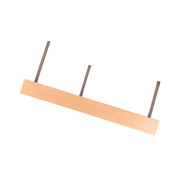 検索：中深海仕掛 アカムツ 赤ムツ のどぐろ ノドグロ 鬼カサゴ オニカサゴ クロムツ くろむつ 根魚 船仕掛 五目仕掛