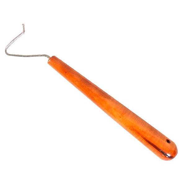 検索：釣具 釣り 針外し フックリリーサー フックアウト HOOK ギャフ ミヤエポック