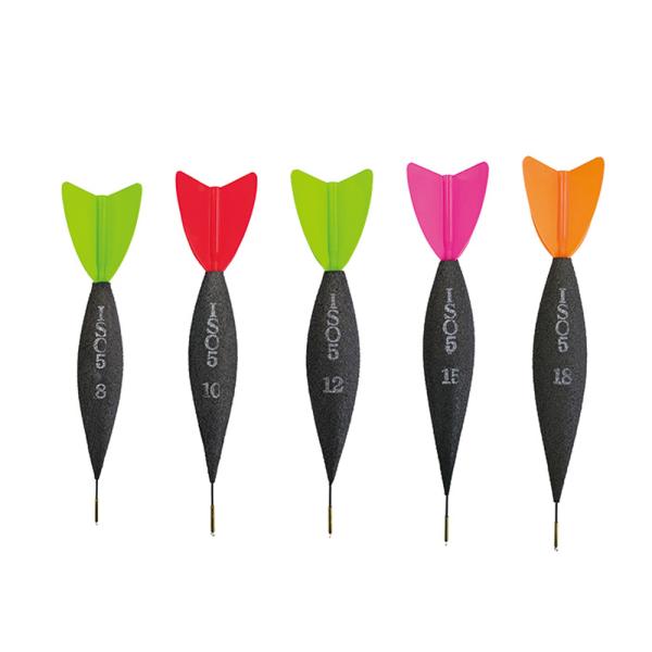 検索：カゴ釣り 籠釣り 遠投釣り 磯釣り グレ釣り 真鯛釣り