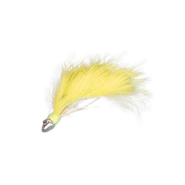 ライトゲームジグ マイクロジグ フェザージグ 漁港のうさちゃん アジングジグ メバリングジグ ライトソルトルアー レベロク