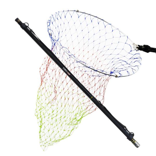 検索：玉ノ柄 タモ たも網 アミ グレ 磯玉 ランディング ギャフ ルアー 餌木 エギ 青物 大物 魚 上物 磯 波止 海 河 川 池 湖 フィッシング 釣り 釣具 道具 用品 遠里 ORI つりぐ おり チヌ