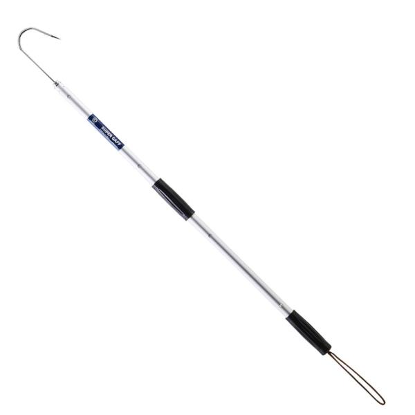 検索：青物 ブリ 鰤 ショアジギング ジギング ランディング ヒラマサ シイラ カンパチ 平政 間八 ロックショア 沖磯 堤防 玉の柄 釣具 釣り おり釣具