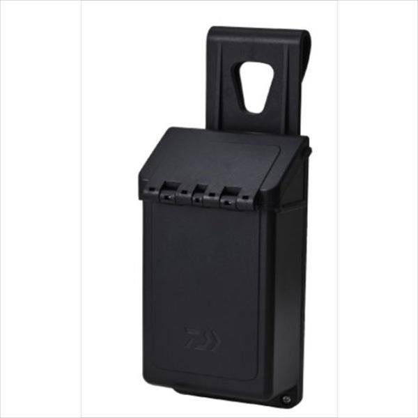 クーラーボックス タックルボックス サイドボックス