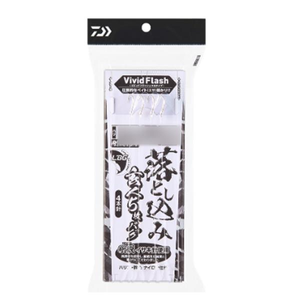 検索：船釣り 青物 ブリ サワラ 落とし込み 泳がせ のませ カンパチ ヒラメ