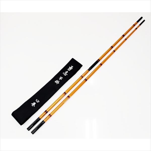 検索：ヘラブナ へらぶな へら ヘラセット 竿掛け 万力セット 弓万力