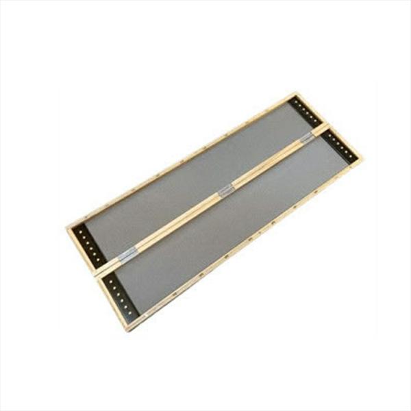 検索：ヘラブナ用品 ウキケース ハリスケース ハリスケース