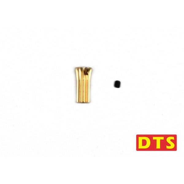 新品の商品です。   ≪キーワード≫部品 ラジコン ヘリ パーツ RC ヘリコプター DTS