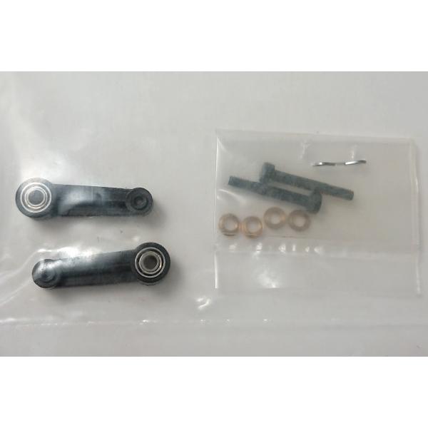 新品の商品です。   ≪キーワード≫部品 ラジコン ヘリ パーツ RC ヘリコプター DTS