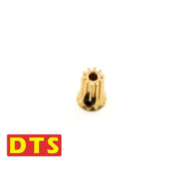 新品の商品です。   ≪キーワード≫部品 ラジコン ヘリ パーツ RC ヘリコプター DTS