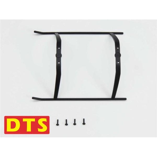 検索：ラジコンヘリ関連商品 パーツ