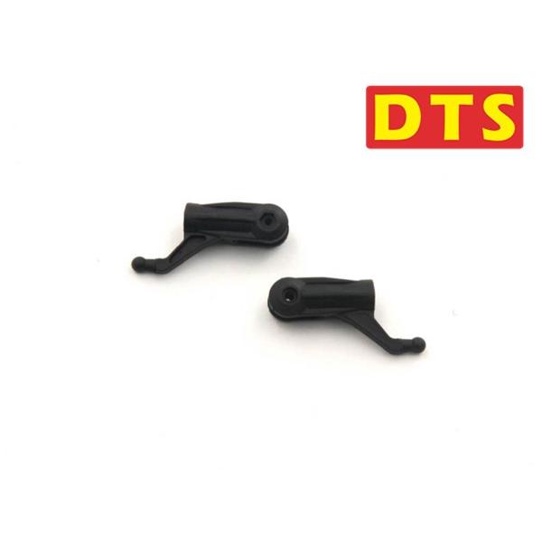 新品の商品です。   ≪キーワード≫部品 ラジコン ヘリ パーツ RC ヘリコプター DTS