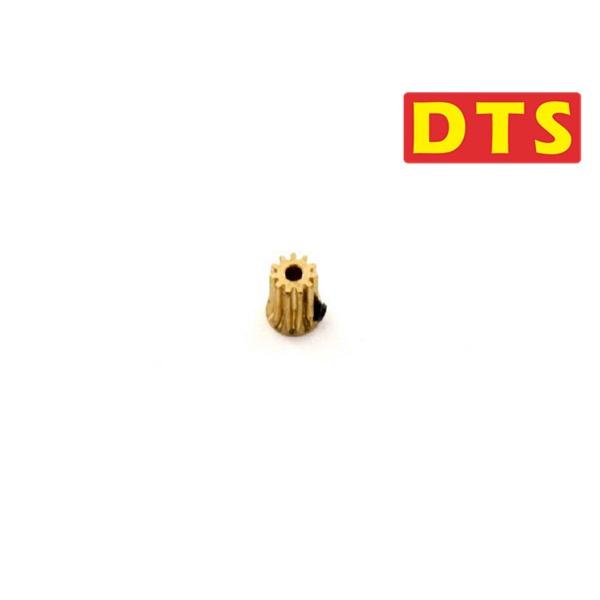 新品の商品です。   ≪キーワード≫部品 ラジコン ヘリ パーツ RC ヘリコプター DTS