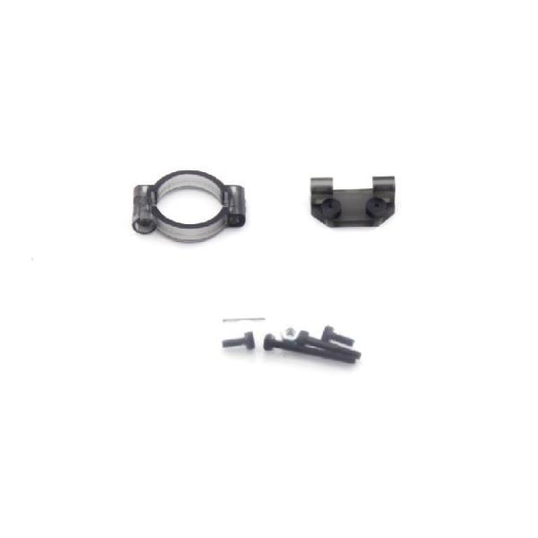 検索：ラジコンヘリ関連商品 ドローン