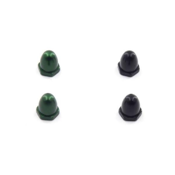 検索：ラジコンヘリ関連商品 ドローン