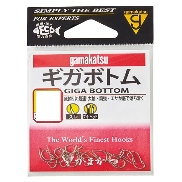 ヘラブナ 箆鮒 へらぶな ヘラ釣り へら釣り