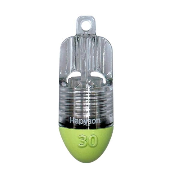 検索：船釣り 深海釣り ソデイカアジ イワシ ヒイカ アカムツ 集魚シンカー 集魚オモリ 集魚灯 集魚ライト