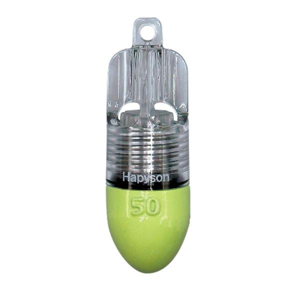 検索：船釣り 深海釣り ソデイカアジ イワシ ヒイカ アカムツ 集魚シンカー 集魚オモリ 集魚灯 集魚ライト