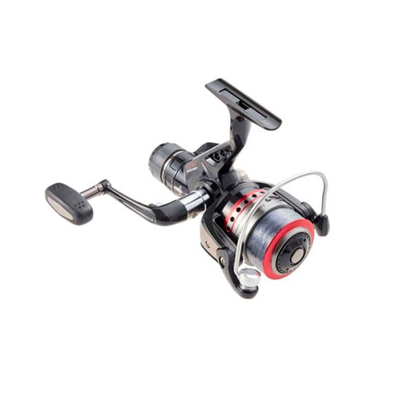 検索：リール 釣具 スピニングリール アオリイカ ヤエン 泳がせ ミズイカ 遠里