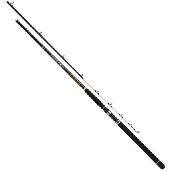 検索：釣具 釣竿 ロッド 深場 泳がせ 赤ムツ 青物 根魚 のませ イカ ブリ ヒラマサ カンパチ 船釣り