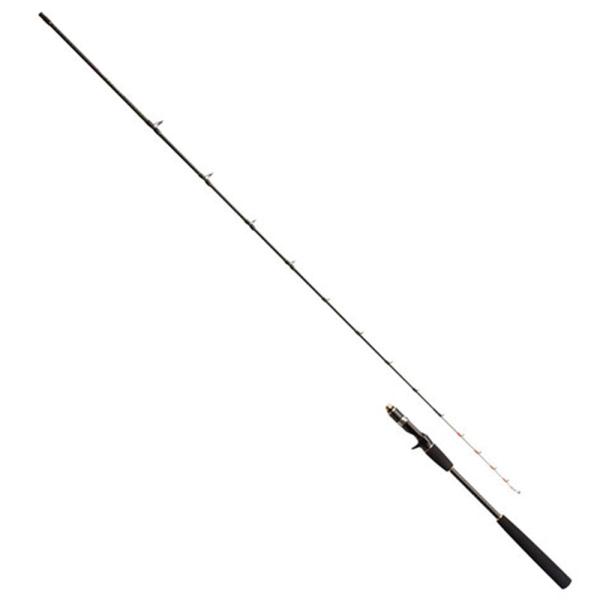 検索：太刀魚 タチウオ タチウオテンヤ テンヤ釣り 太刀魚釣り タチウオ釣り 船釣り 釣り 釣竿 フィッシングロッド 船竿 釣具 遠里釣具 おり釣具