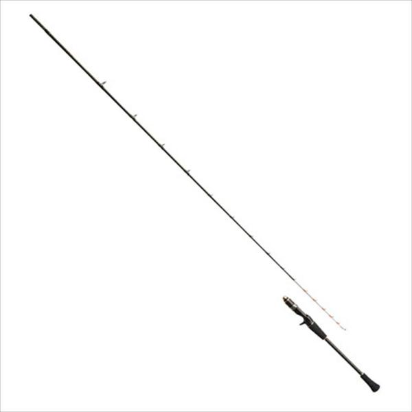 検索：カワハギ 竿 船 船竿 ロッド カワハギ釣り 船釣り 釣竿 釣り