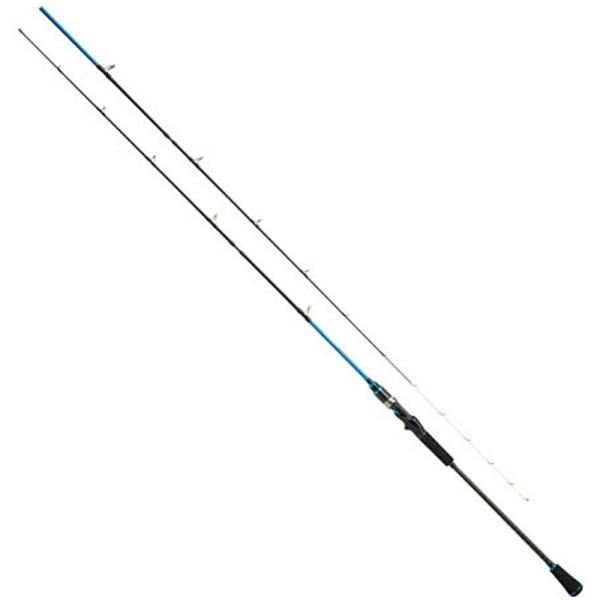 検索：イカメタル スッテゲーム スルメイカ マルイカ ケンサキイカ ヤリイカ スッテ イカジグ 烏賊 ルアー ロッド 竿 海水 魚 船 フィッシング 釣り 釣具 つりぐ