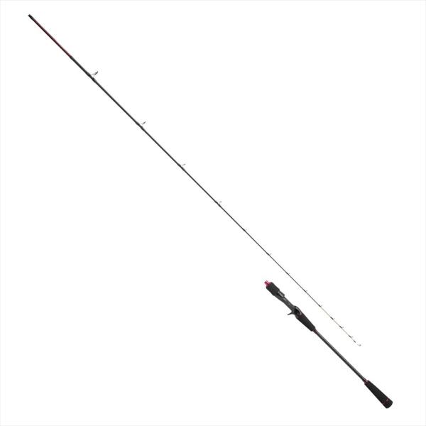 検索：入門モデル 初心者 鯛ラバ入門 ロッド ベイトモデル ベイトリール 両軸リール 船竿 釣竿 鯛ラバ タイラバ カブラ 鯛カブラ 真鯛 マダイ ハタ 青物 ワラサ ブリ 鯛ラバロッド