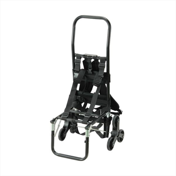 検索：キャリー 背負子 運搬 荷物 海 河 川 キャンプ バッグ 運ぶ 釣り 釣具 つりぐ 道具 用品 遠里 おり ORI