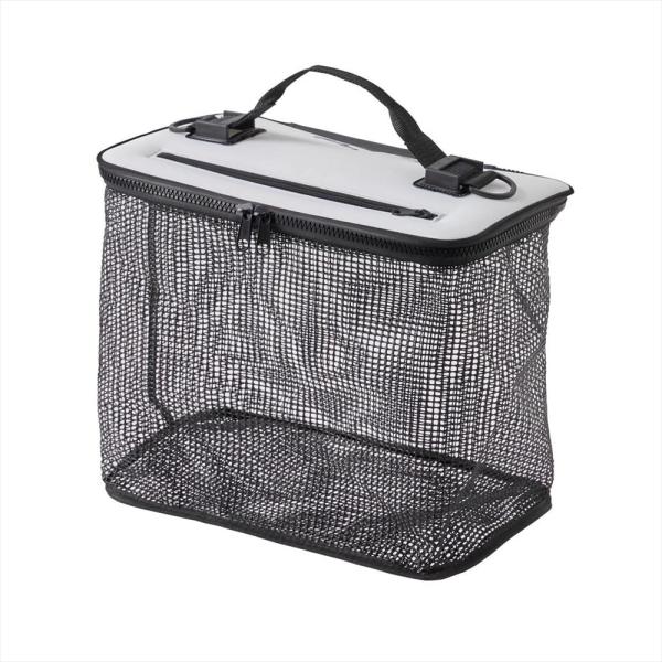 メバリング　ライトゲーム