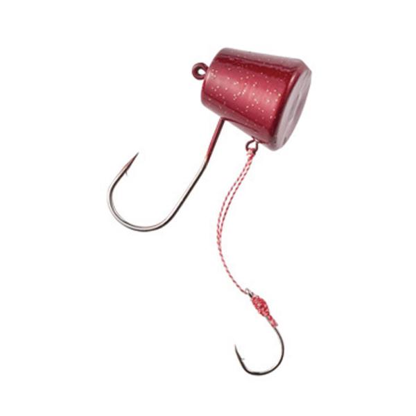 検索：タイテンヤ ヒトツテンヤ 真鯛 マダイ 鯛