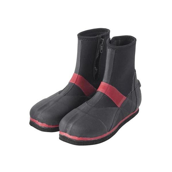 検索：鮎釣り 鮎用靴 あゆタビ